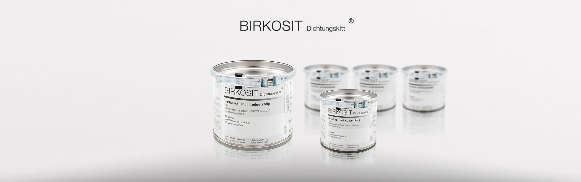 Home - Technical Links Trading Co.