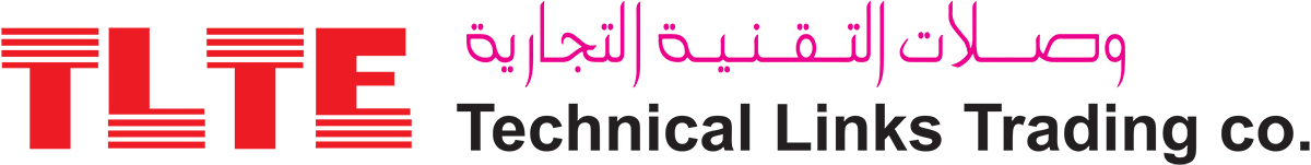 Home - Technical Links Trading Co.